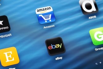 iPhone из США: стоит ли покупать, цены на модели, где заказать и как ...