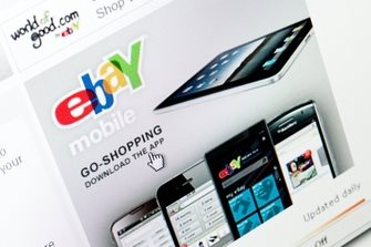 iPhone из США: стоит ли покупать, цены на модели, где заказать и как ...